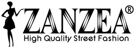 Zanzea Official Website – Dresses, Clothing & Collection