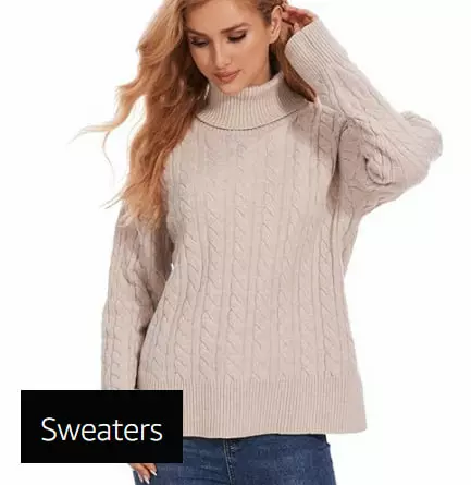 Zanzea Official Website – Dresses, Clothing & Collection