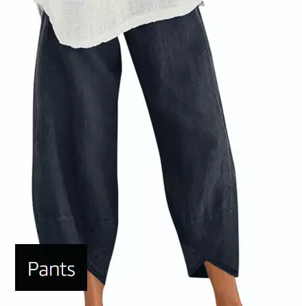 Zanzea Official Website – Dresses, Clothing & Collection